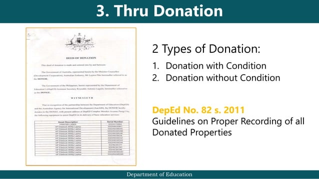 Orientation-on-Property-and-Supply-Management.pptx