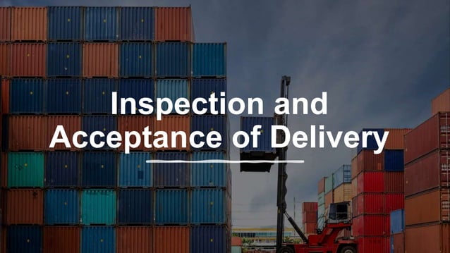 Orientation-on-Property-and-Supply-Management.pptx