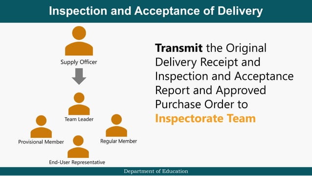 Orientation-on-Property-and-Supply-Management.pptx