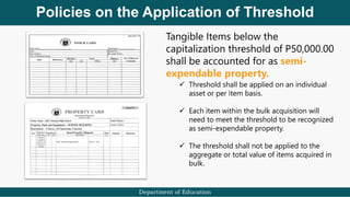 Orientation-on-Property-and-Supply-Management.pptx