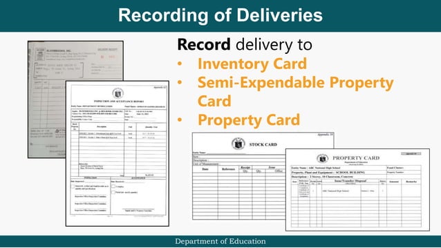 Orientation-on-Property-and-Supply-Management.pptx