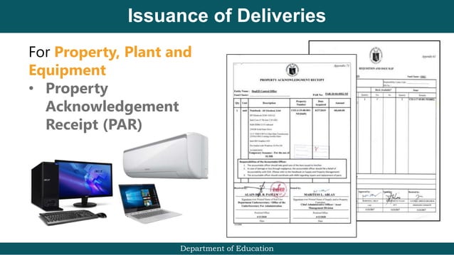 Orientation-on-Property-and-Supply-Management.pptx