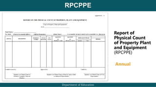 Orientation-on-Property-and-Supply-Management.pptx