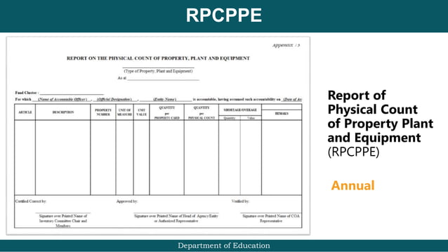 Orientation-on-Property-and-Supply-Management.pptx