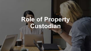 Orientation-on-Property-and-Supply-Management.pptx