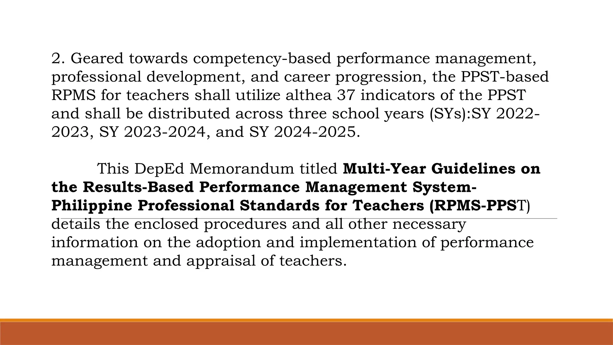 ORIENTATION-ON-RPMS _IPCR-2023-2024 (1).pptx