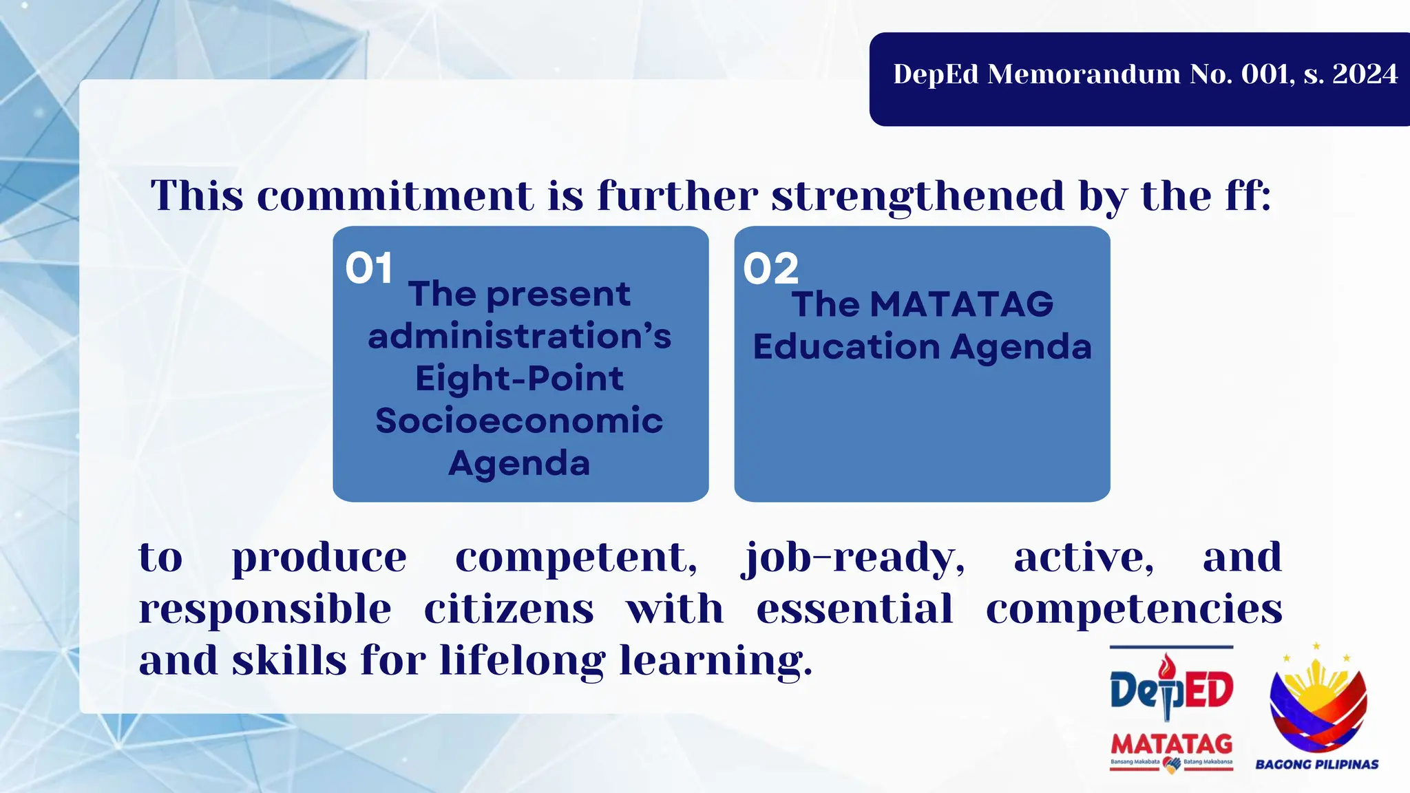 Orientation-on-the-Implementation-of-Catch-Up-Fridays (2).pptx