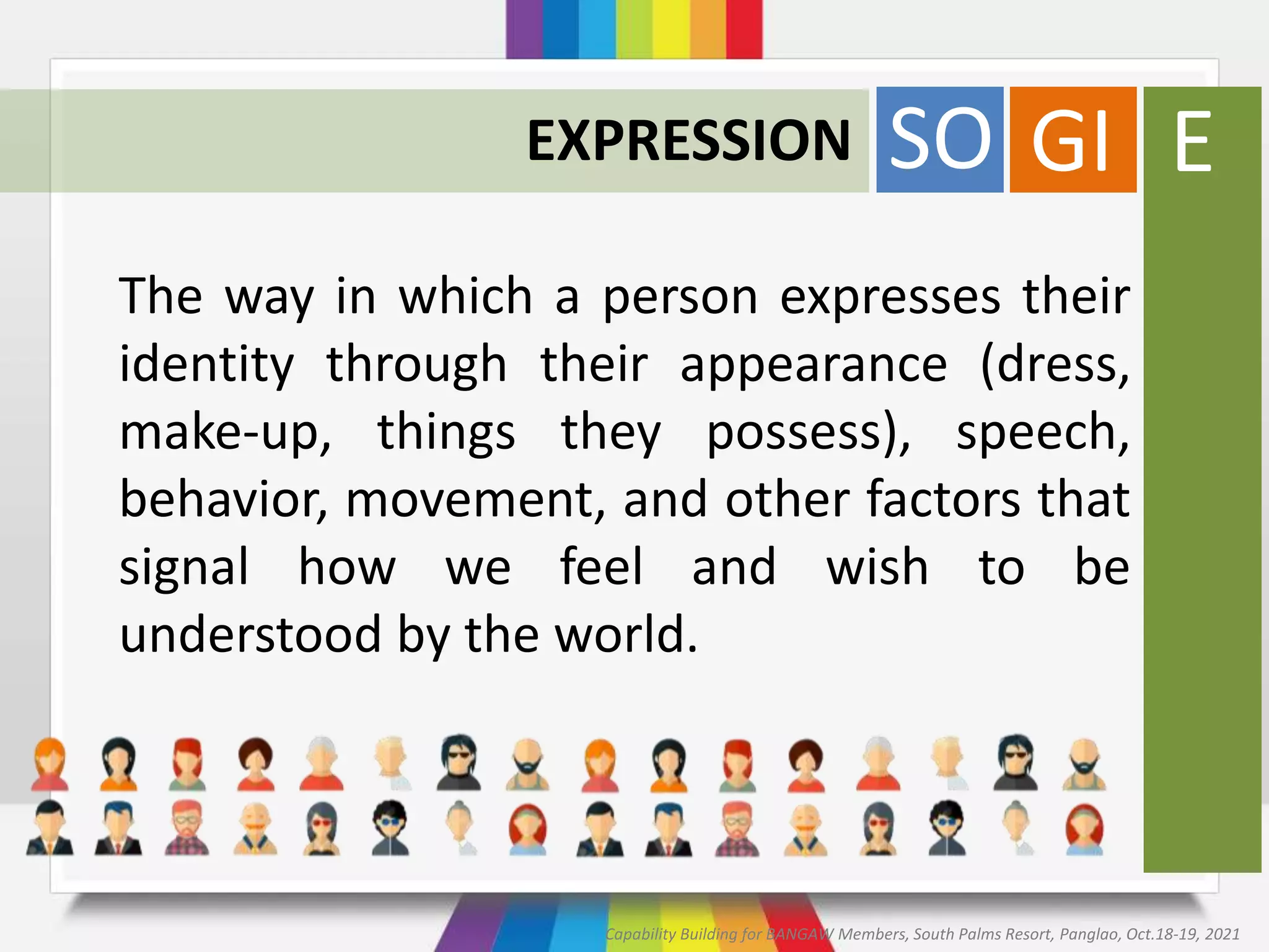 ORIENTATION-OVERVIEW.pptx