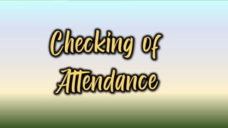 Orientation-PR2 (Types of Quantitative Research) | PPTX