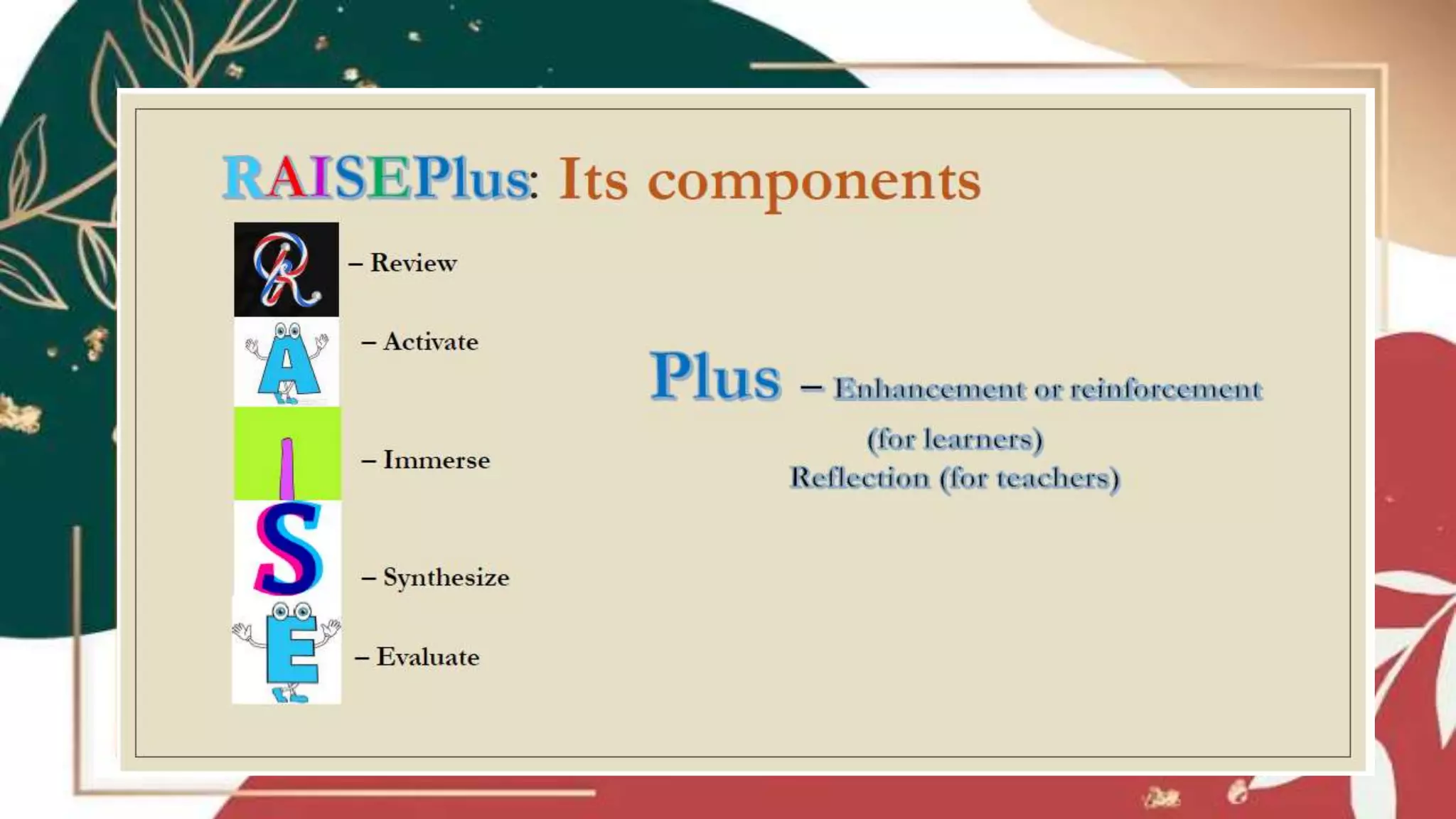 ORIENTATION-RAISEPLUS-PLAN.pptx