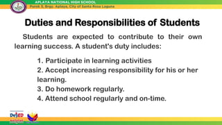 ORIENTATION OF SCHOOL OPENING -SY-2025-2026.pptx