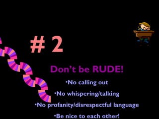 Orientation0809 no-animation-1222703038315096-9 (1) | PPT