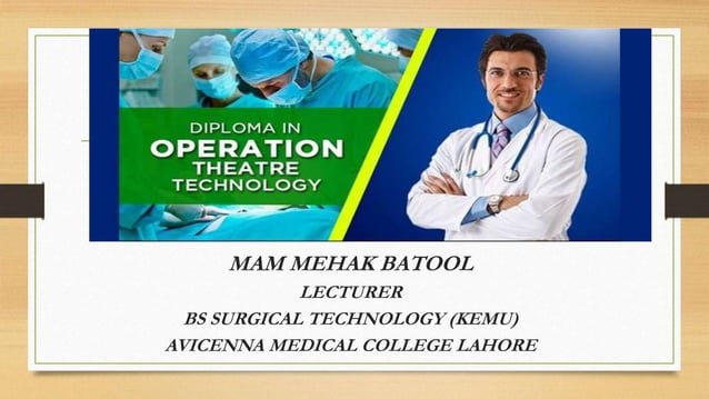 Orientation 1 1 Pptx