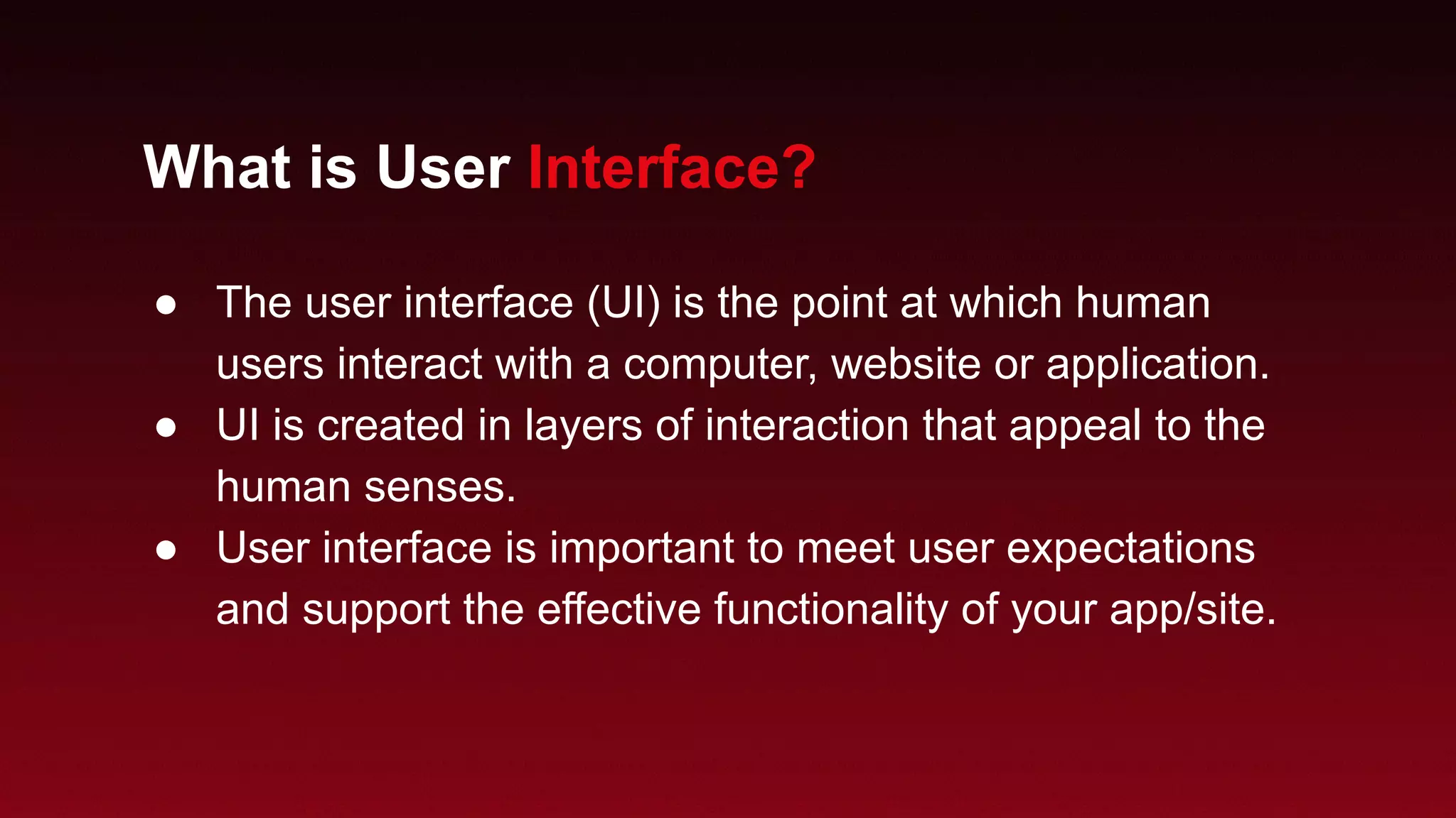 Gdsc IIIT Surat Orientation 2022.pdf