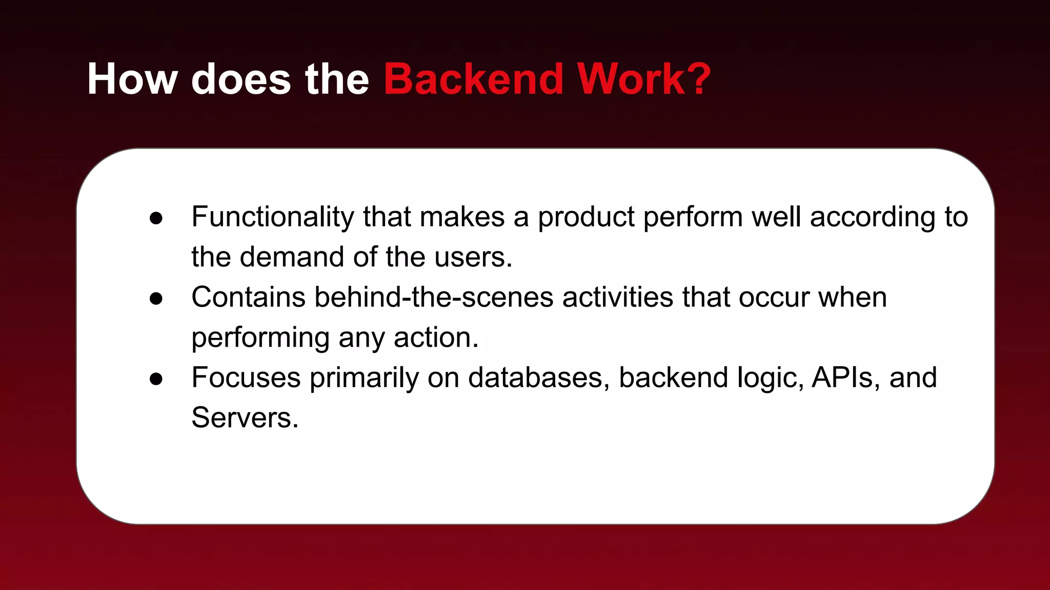 Gdsc IIIT Surat Orientation 2022.pdf