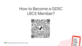 Orientation 2022-23.pdf