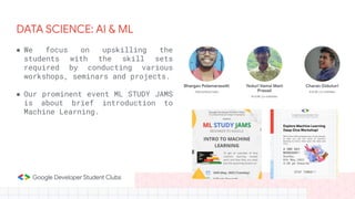 Orientation 2022-23.pdf