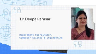 Orientation 2022-23.pptx