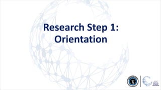 Orientation 2022.pptx