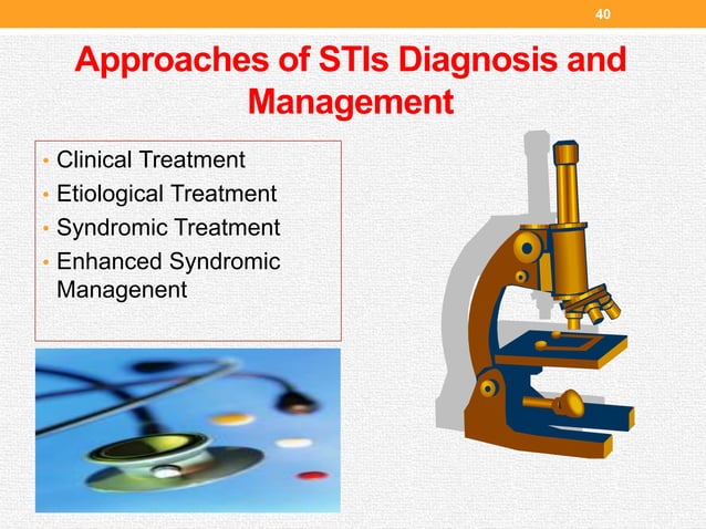Orientation about HIV, AIDS and STIs | PPTX | Infectious Diseases ...