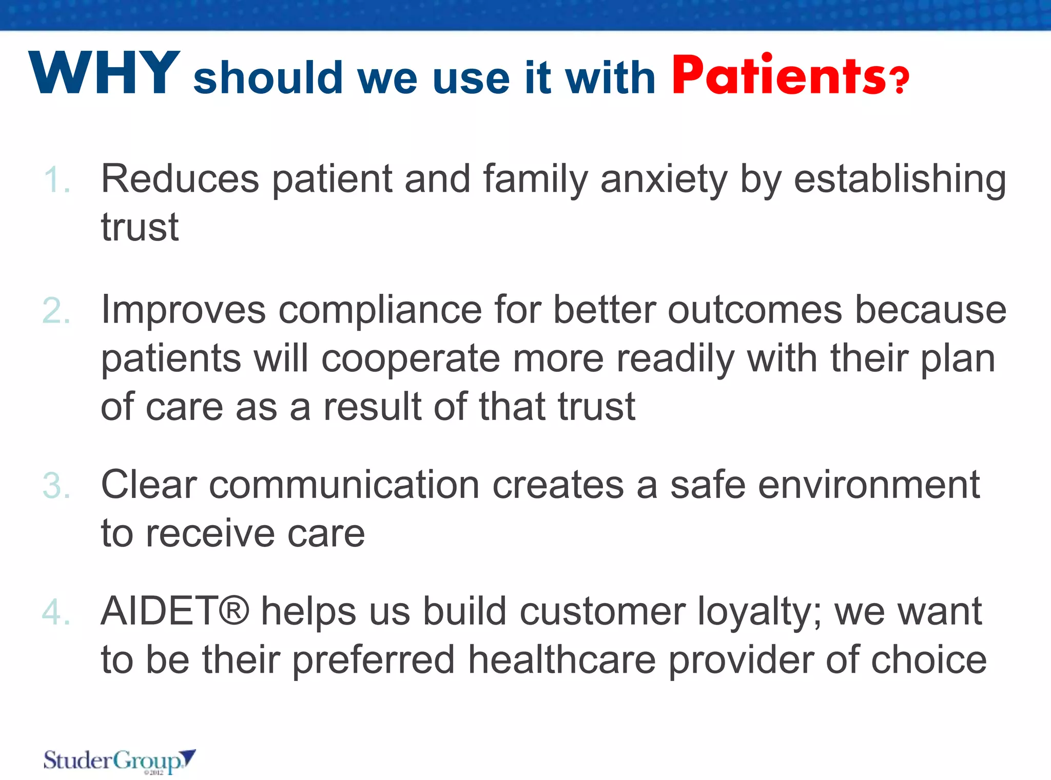 orientation_AIDET_Rev0614.ppt