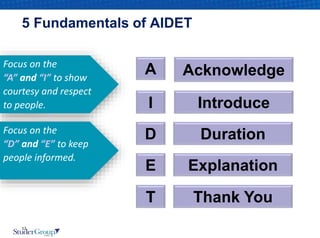 orientation_AIDET_Rev0614.ppt