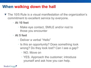 orientation_AIDET_Rev0614.ppt