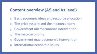Introduction Cambridge A Level Economics.pdf