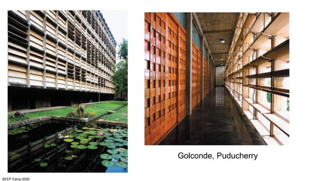 Orientation and massing.pptx