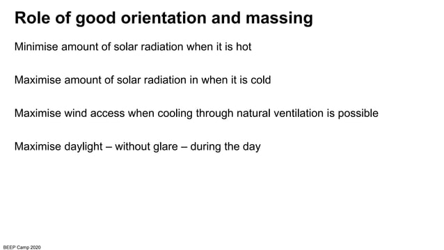 Orientation and massing.pptx