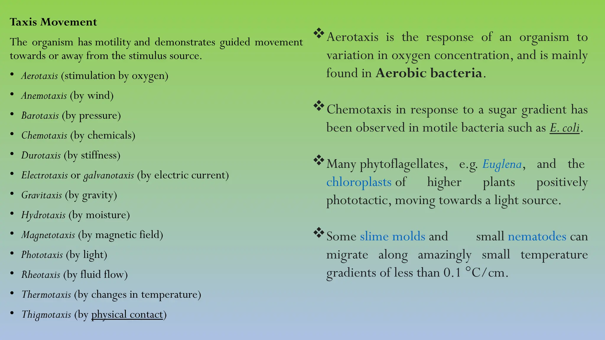 Orientation and Navigation in Animals.pptx