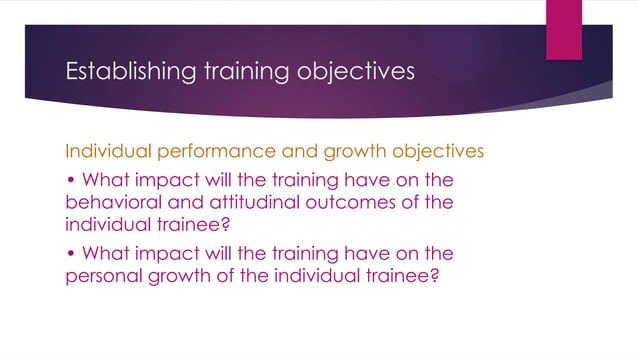 orientation and trainings employees.pptx