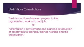 orientation and trainings employees.pptx