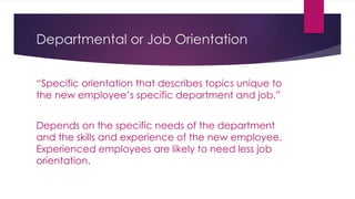 orientation and trainings employees.pptx