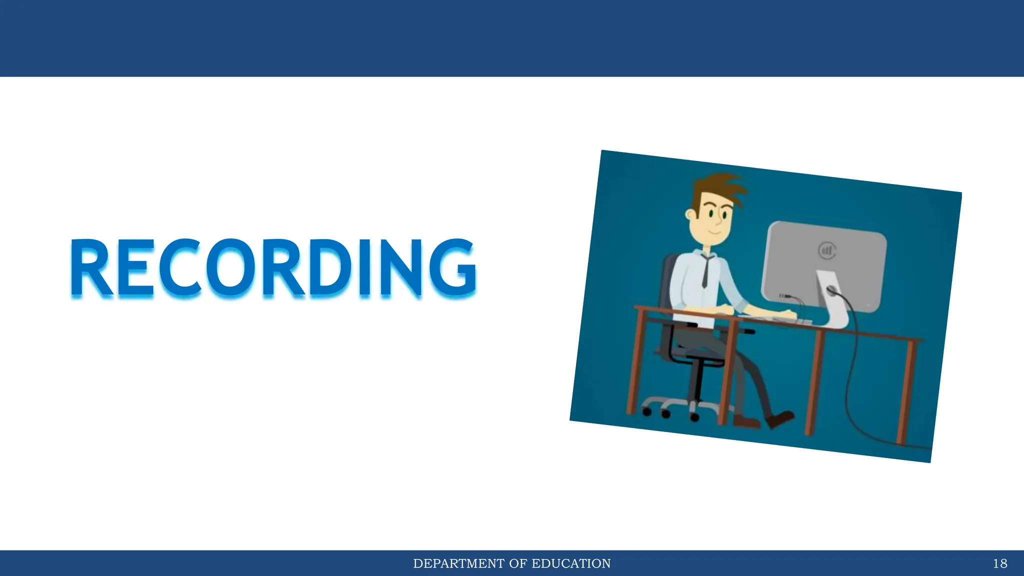 Orientation and Workshop.............pptx