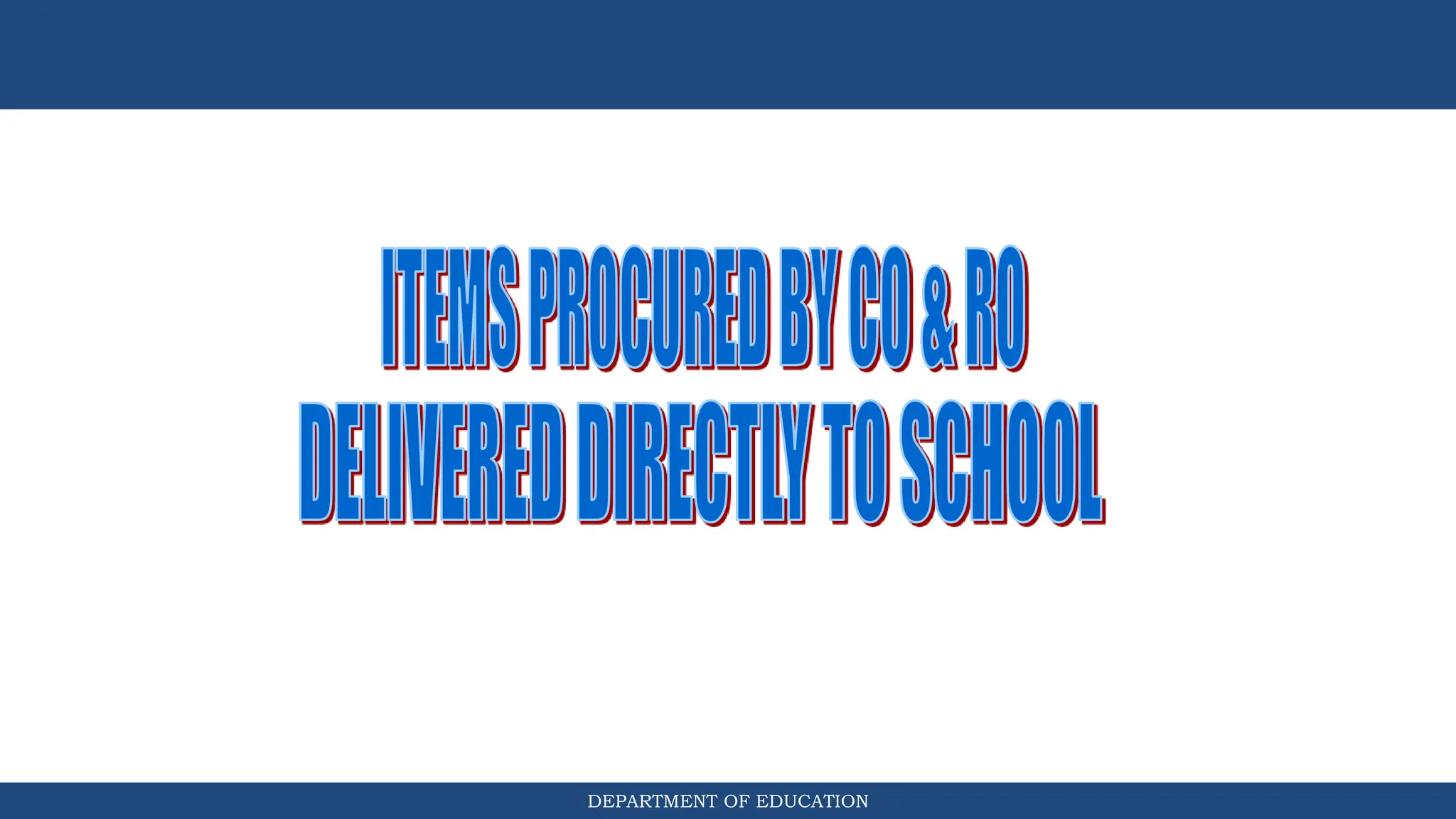 Orientation and Workshop.............pptx