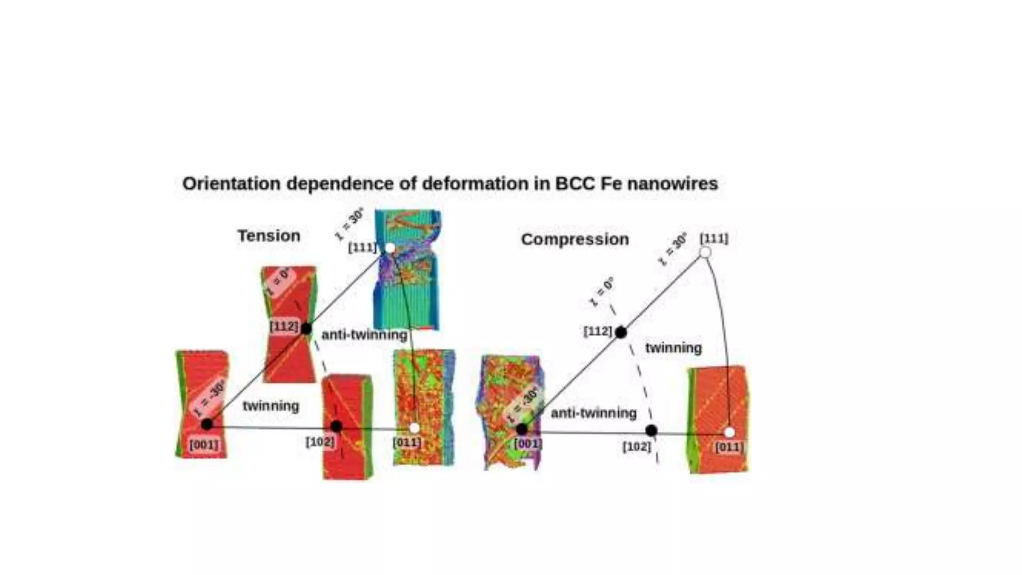 ORIENTATION BCC.pptx