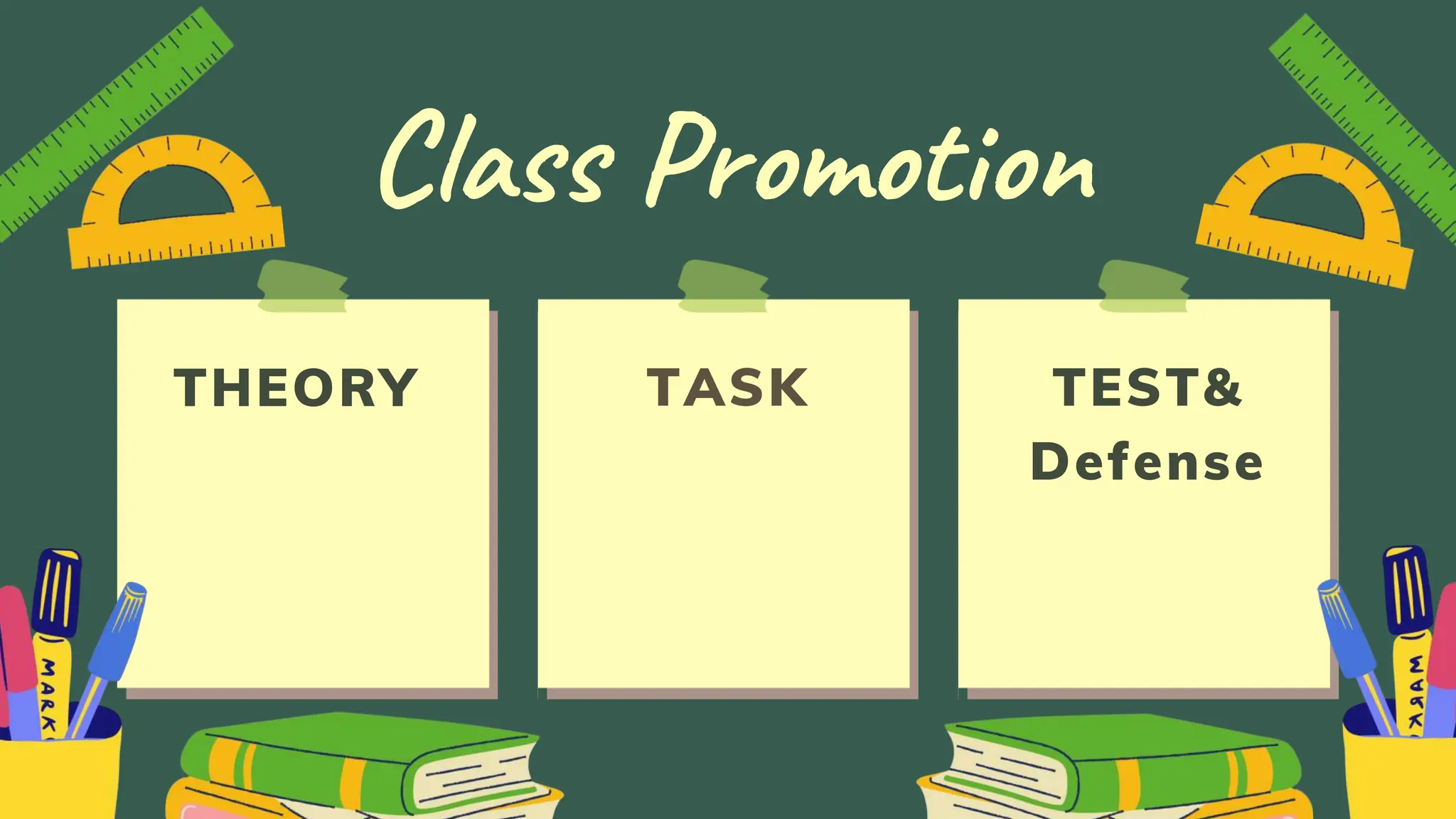 SUBJECT ORIENTATION FOR SHS STUDENTS GAS | PPTX | Education
