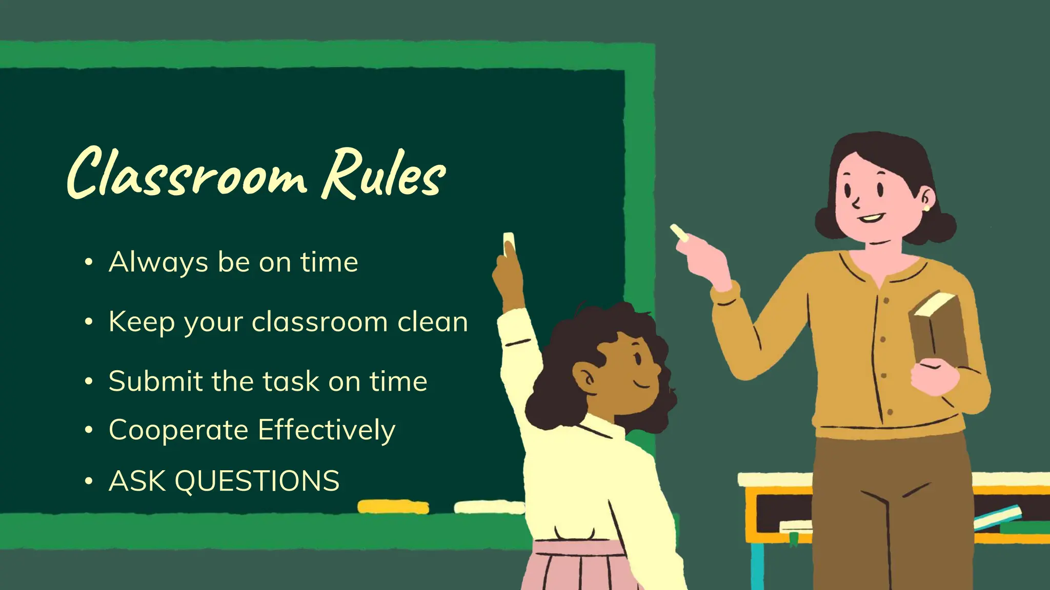 SUBJECT ORIENTATION FOR SHS STUDENTS GAS | PPTX | Education