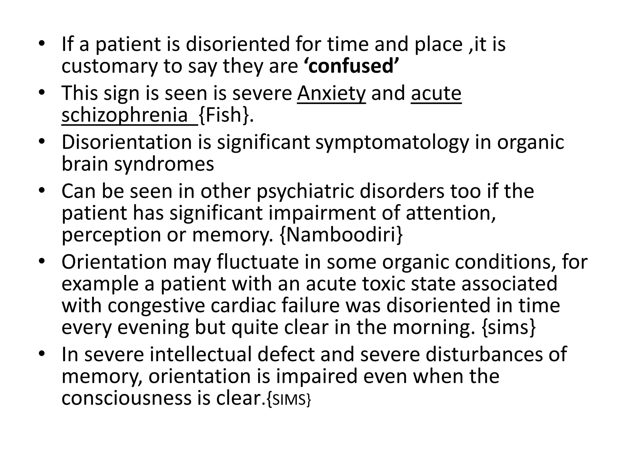 ORIENTATION BY SAKSHI.pptx