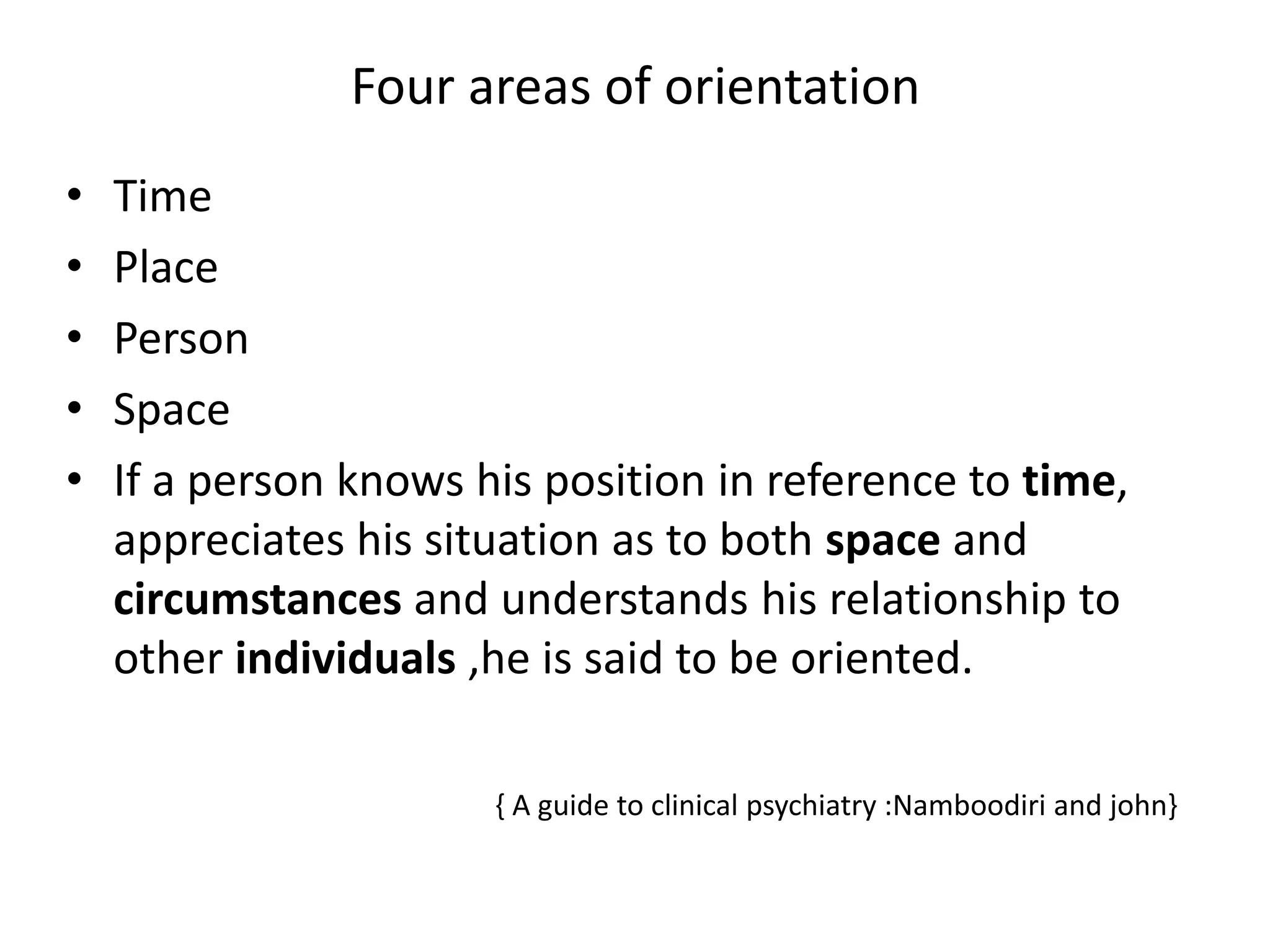 ORIENTATION BY SAKSHI.pptx