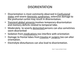 ORIENTATION BY SAKSHI.pptx