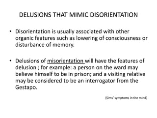 ORIENTATION BY SAKSHI.pptx