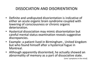 ORIENTATION BY SAKSHI.pptx