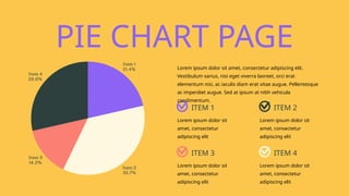Orientation Checklist about Infographic.pptx