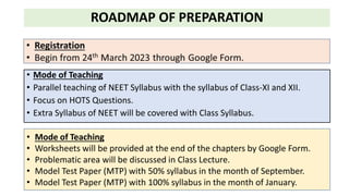 ORIENTATION (CLASS XII BIO) meerut[1].pptx