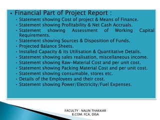 Orientation Course Online Batch.pptx