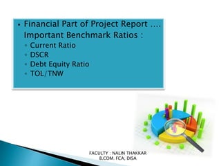 Orientation Course Online Batch.pptx