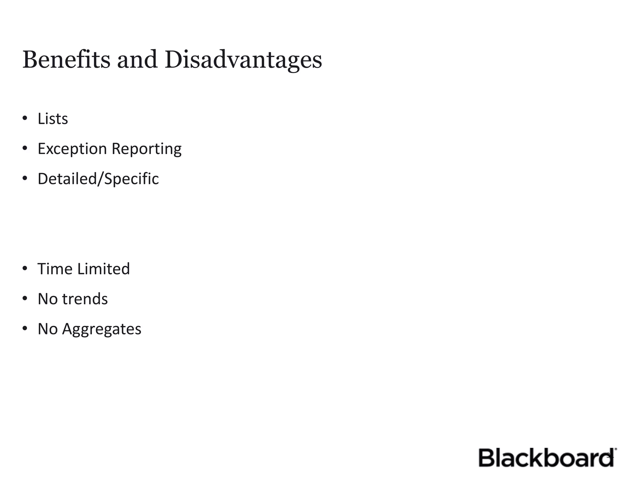 Orientation deliverydeck pucpr | PPT