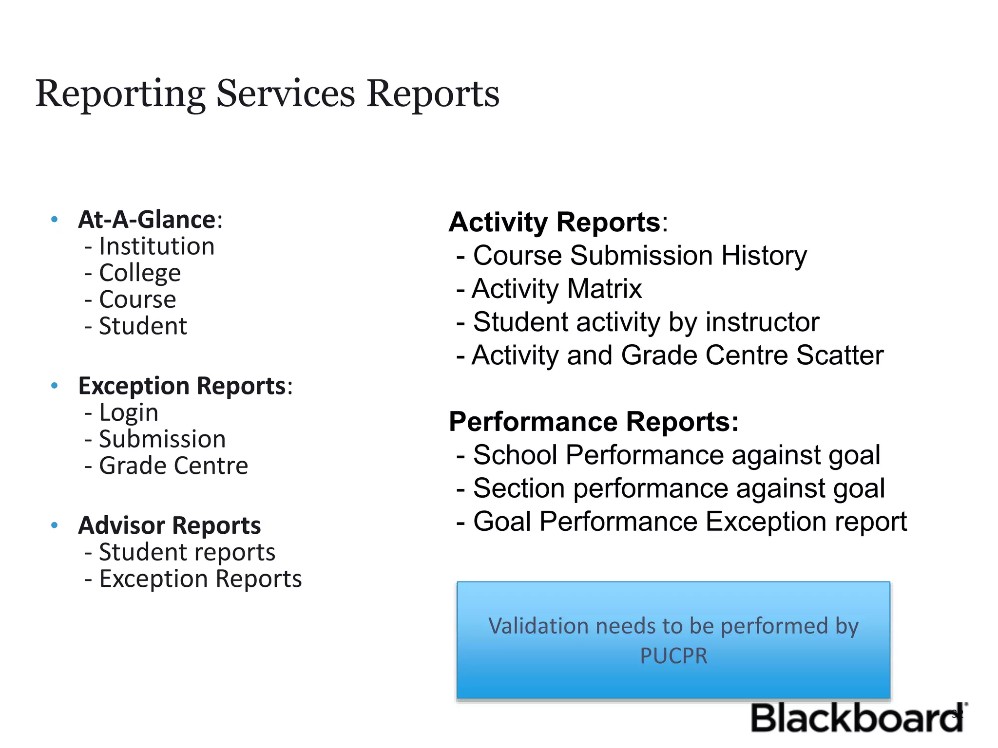 Orientation deliverydeck pucpr | PPT